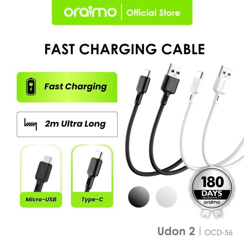 Jual Kabel Panjang Micro Usb Original Murah - Harga Diskon Mei 2024 ...