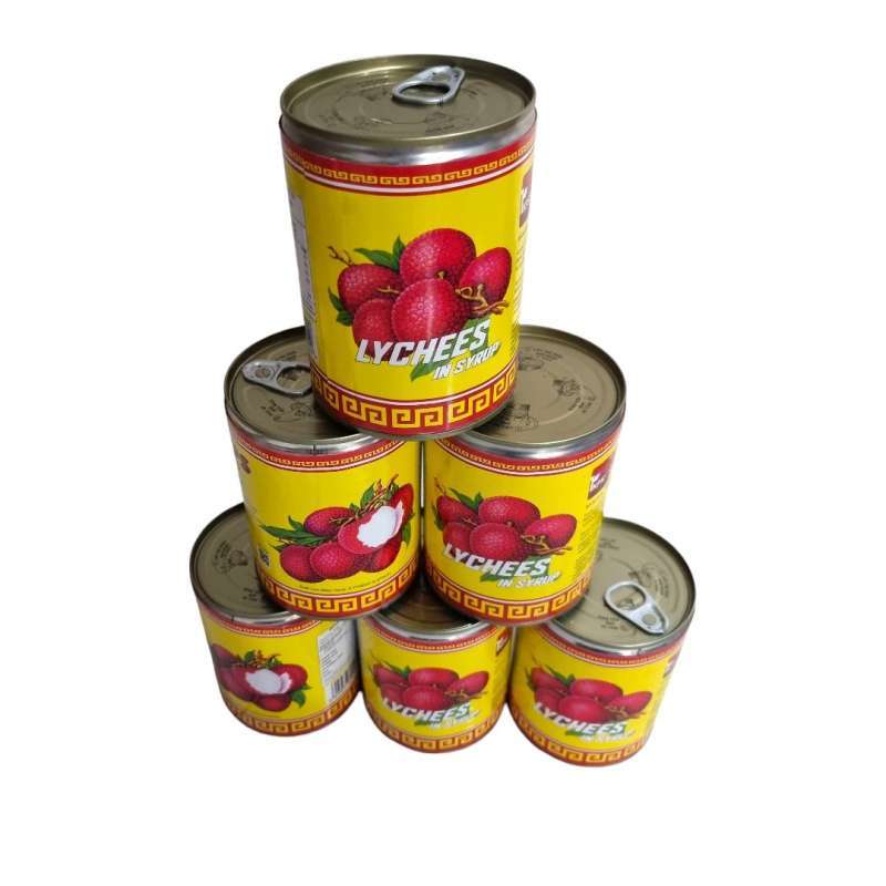 Jual Buah Kaleng Herring Harvest Delight Ikps Delmonte Wilmond Vinisi ...