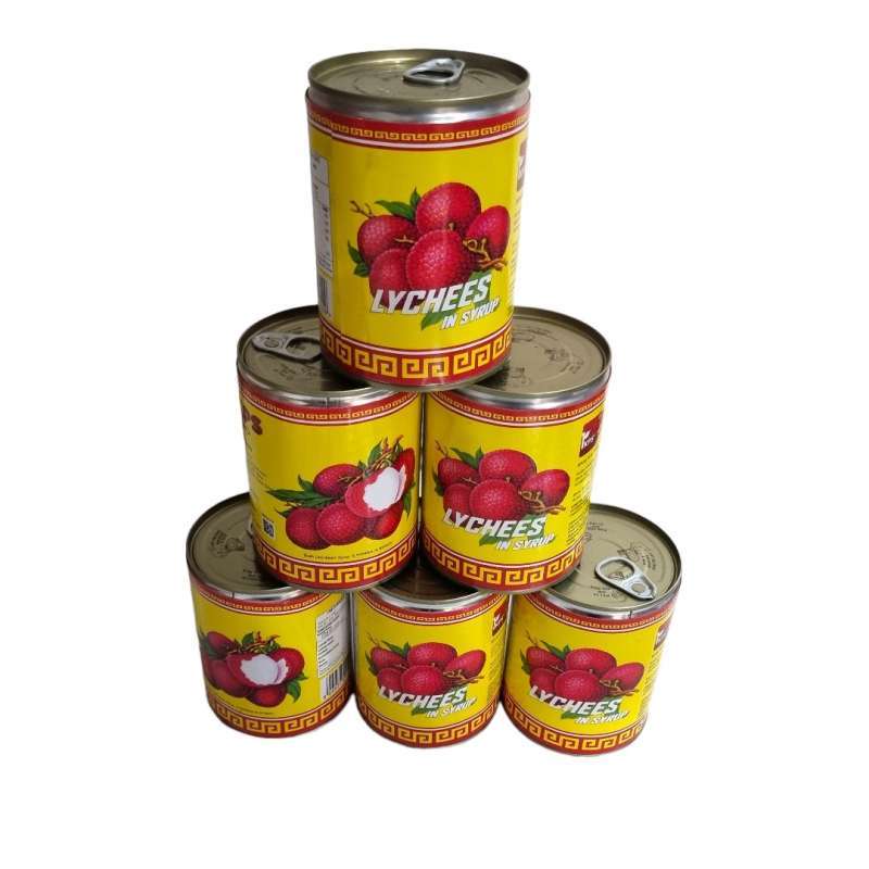 Jual Buah Kaleng Herring Harvest Delight Ikps Delmonte Wilmond Vinisi ...