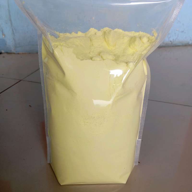 Jual Sulfur Powder 1 Kg Termurah - Harga Grosir Terupdate Hari Ini | Blibli