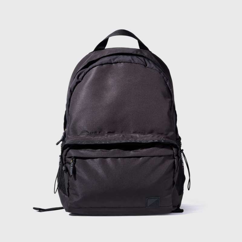 Jual Syma. Foyer Backpack Black Di Seller Syma. Utilized Official Store ...