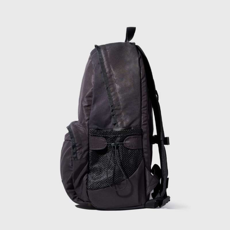 Jual Syma. Foyer Backpack Black Di Seller Syma. Utilized Official Store ...