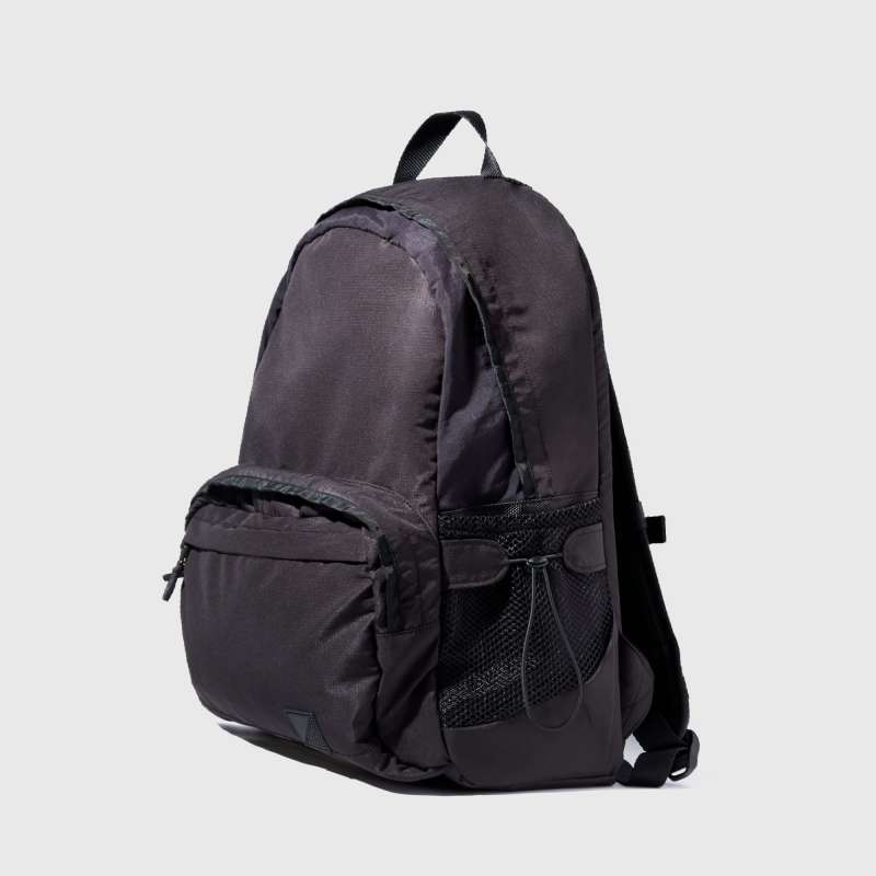 Jual Syma. Foyer Backpack Black Di Seller Syma. Utilized Official Store - Syma. Utilized Hq ...