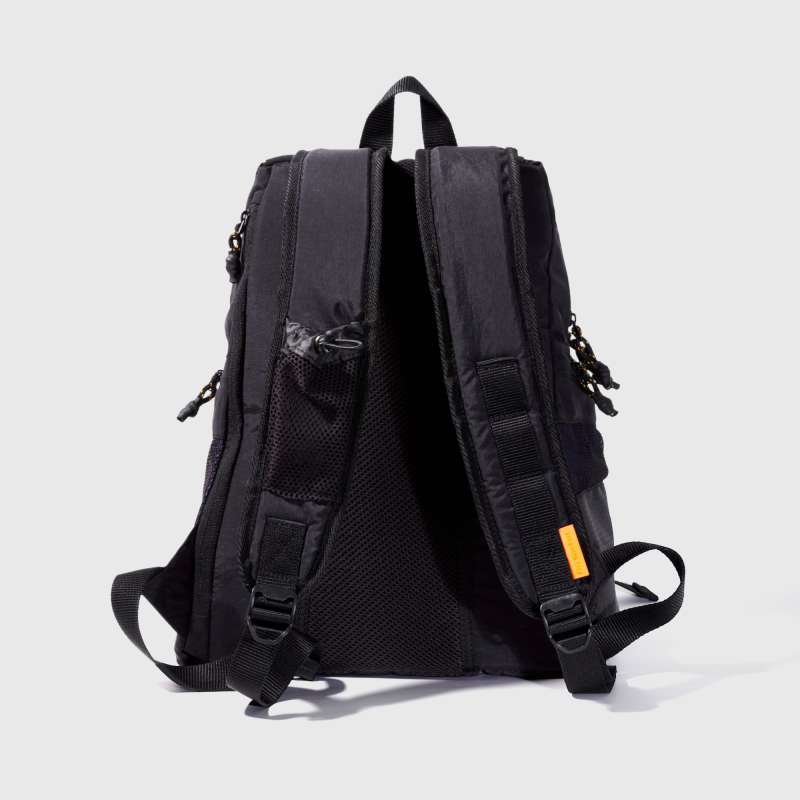 Promo Syma. Form Backpack Black Diskon 30% Di Seller Syma. Utilized Official Store - Syma ...