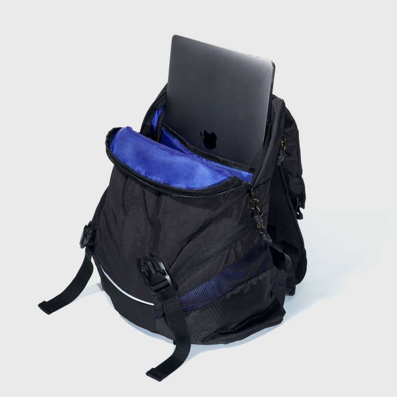 Promo Syma. Form Backpack Black Diskon 30% Di Seller Syma. Utilized Official Store - Syma ...