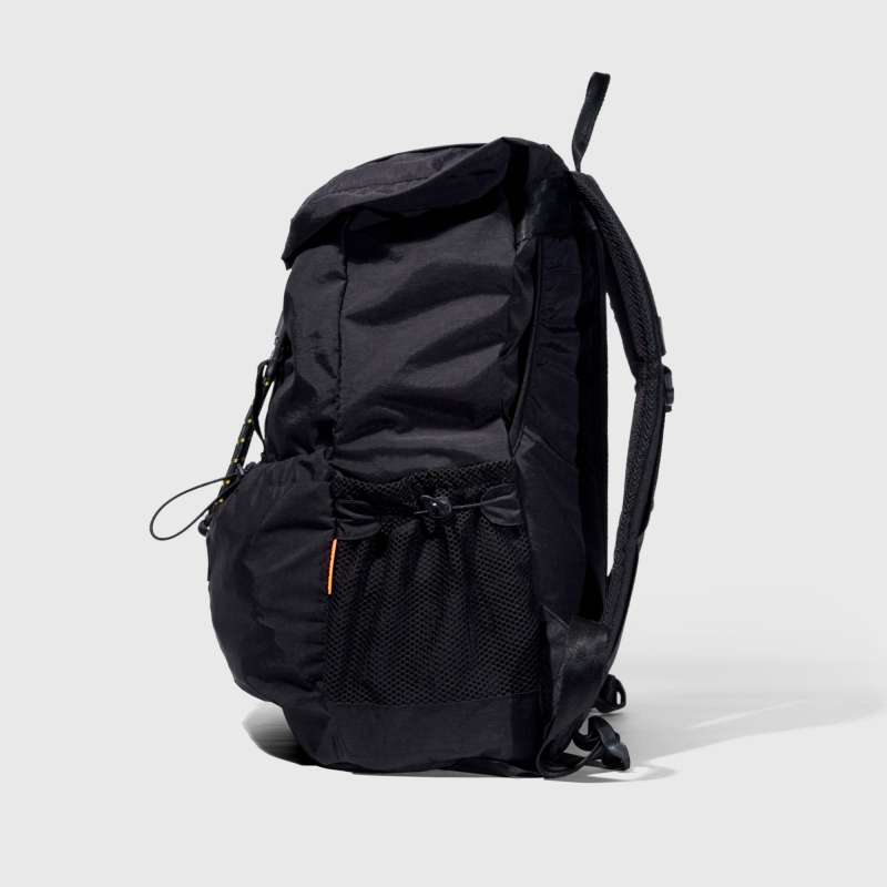 Jual Outrun Backpack Black - Syma Di Seller Syma. Utilized Official Store - Gudang Hub Anteraja ...