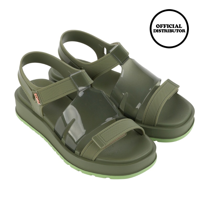 Jual Zaxy Model Terbaru & Kekinian - Harga Diskon Juni 2024 | Blibli