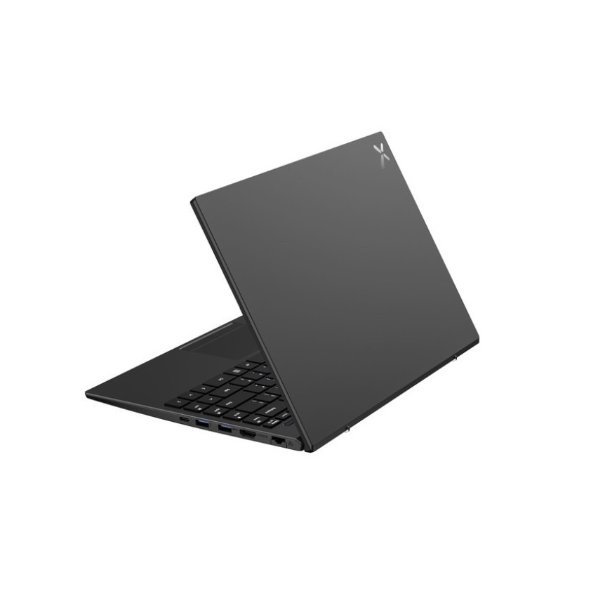 Promo Axioo Mybook Hype 3 Notebook - Grey ( I3-1005g1 / 8gb / 256gb Ssd ...