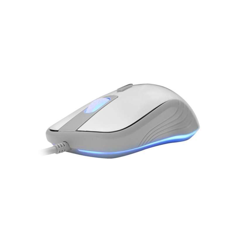 Jual Mouse Hp G-100 Di Seller Pt. Primajaya Multi Technology Official ...
