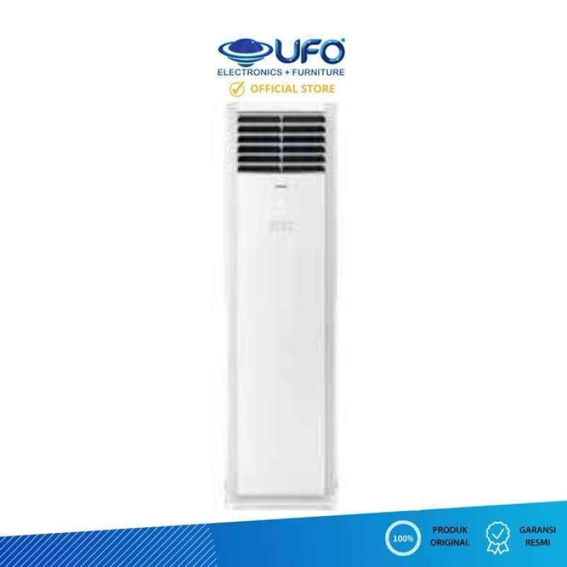 Jual Pipa Screen Original Murah - Harga Diskon Mei 2024 | Blibli.com