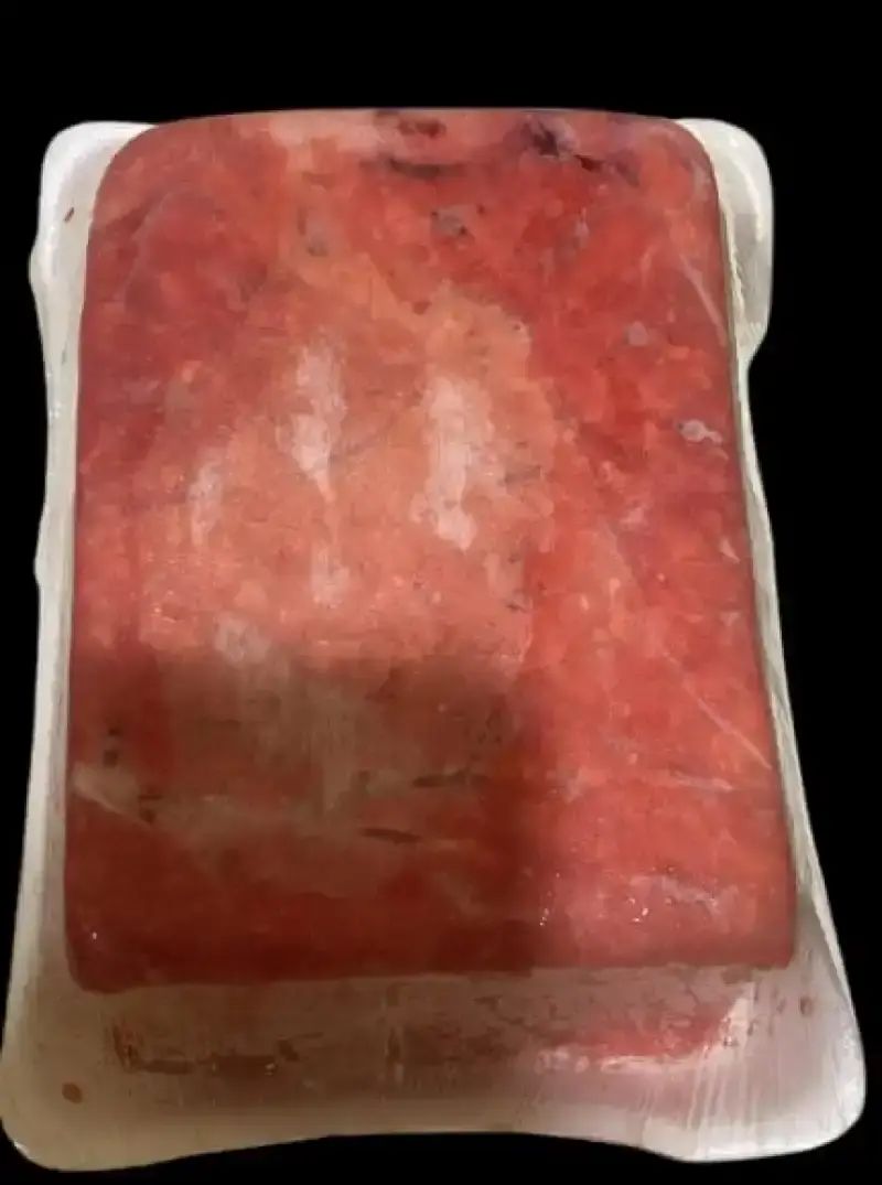 Jeroan Sapi 1 Kg Gratis Ongkir 🔥 Harga Murah Juni 2026