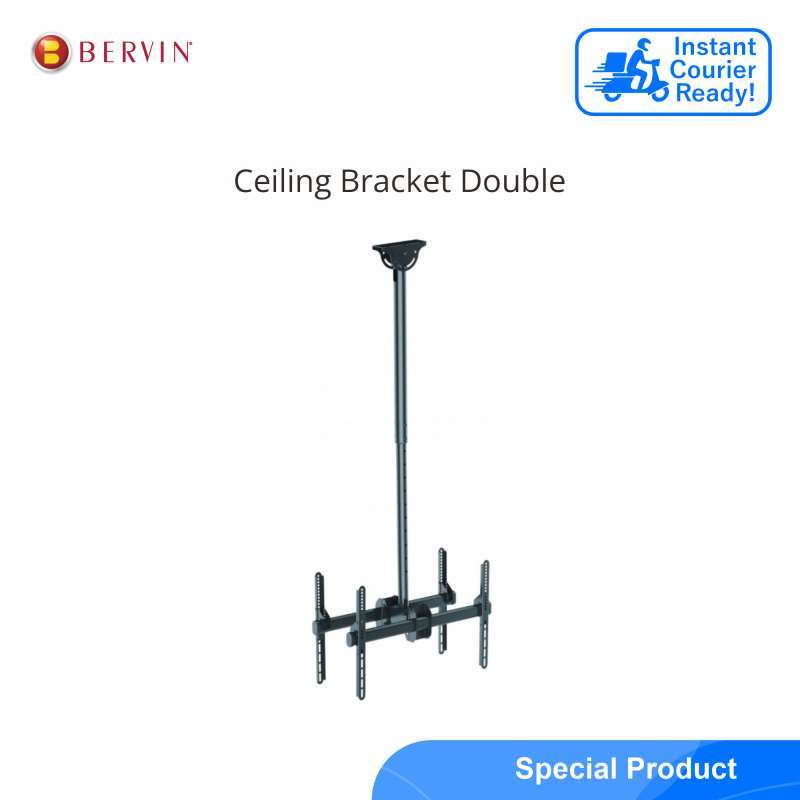 Daftar Harga promo bracket tv 70 🔥 Original & Spesifikasi Lengkap ...