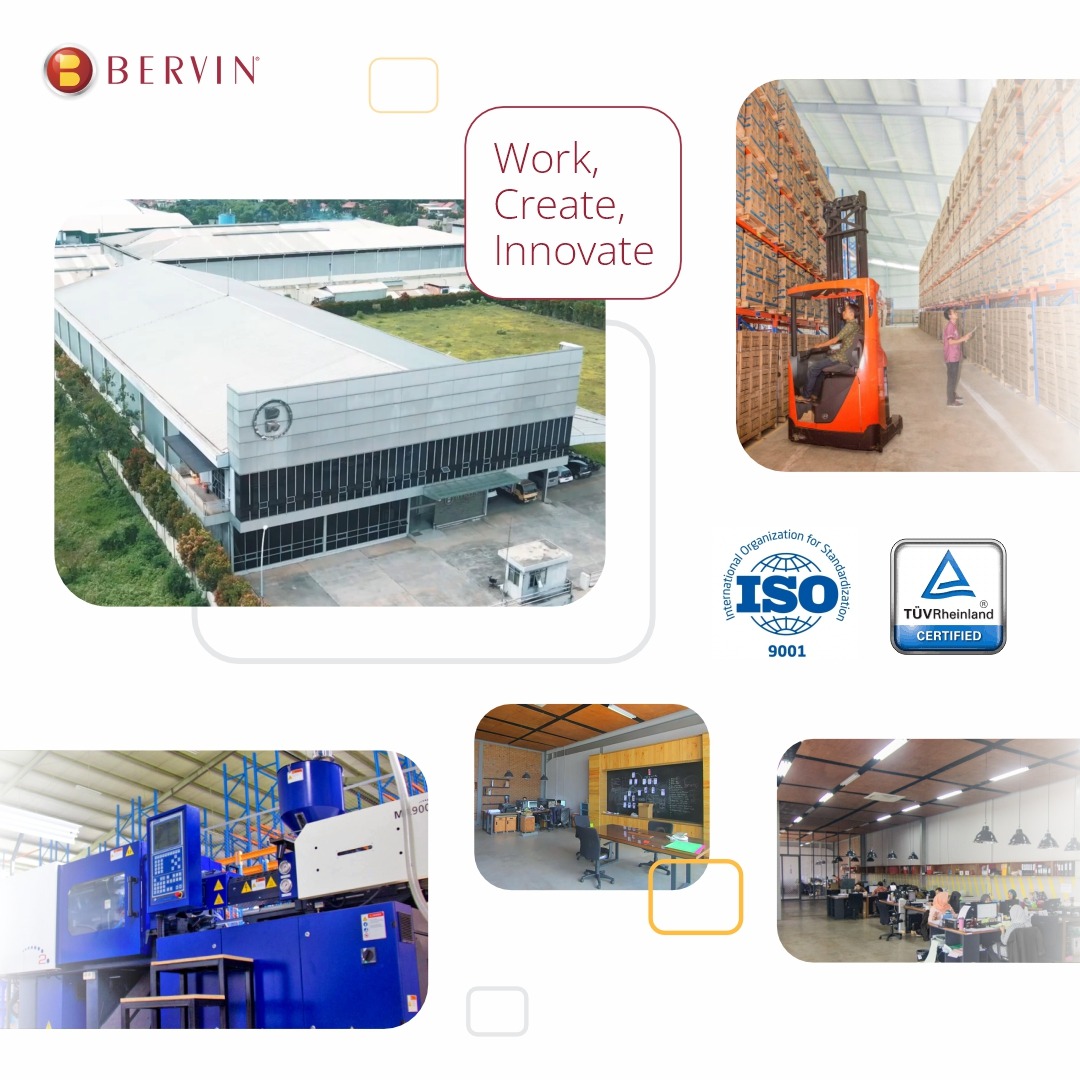 Promo Bervin Wi-fi Dongle Set Top Box - Stb Wifi Adapter Diskon 8% Di ...