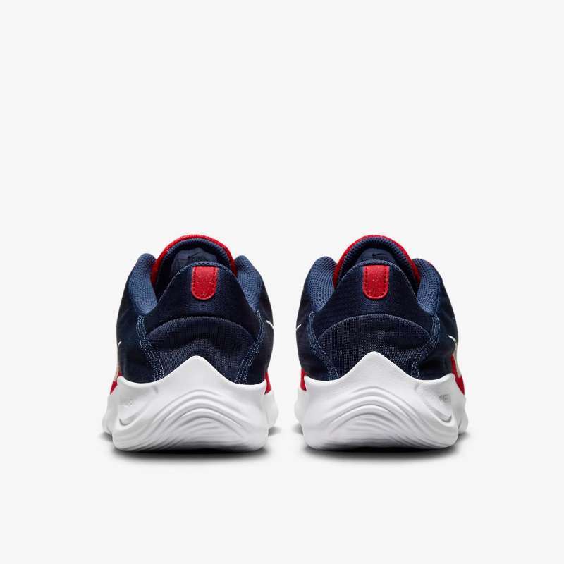 Promo Nike Men Running Flex Experience Run 11 Sepatu Lari Pria [DD9284 ...