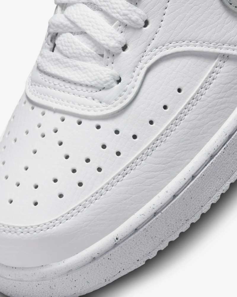 Jual Nike Women Running Downshifter 12 Sepatu Lari Wanita [dd9294-100 ...