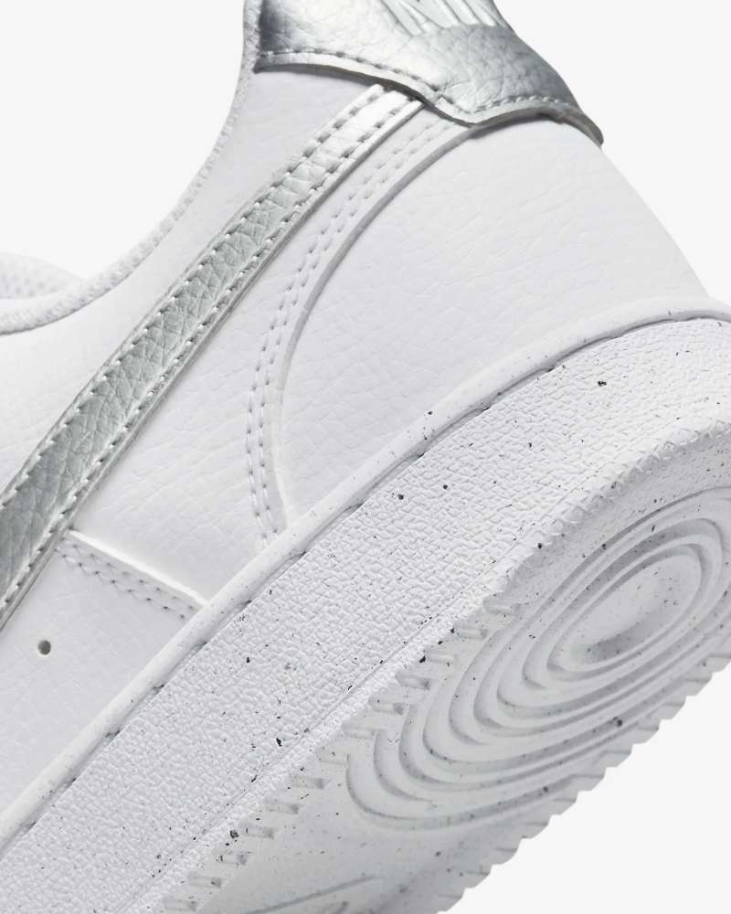 Jual Nike Women Running Downshifter 12 Sepatu Lari Wanita [dd9294-100 ...