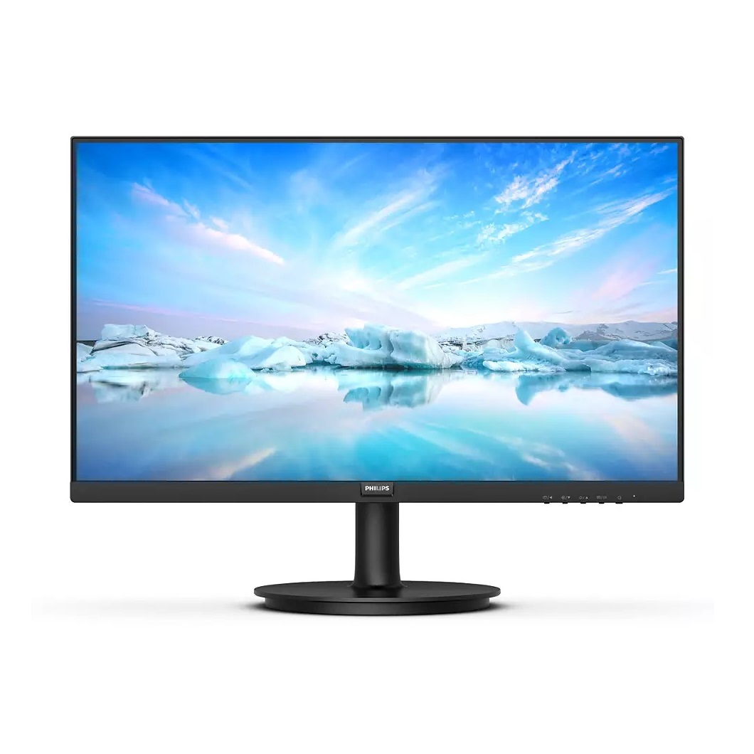 Jual Philips Monitor Official Original Murah - Harga Diskon Juni 2024 ...