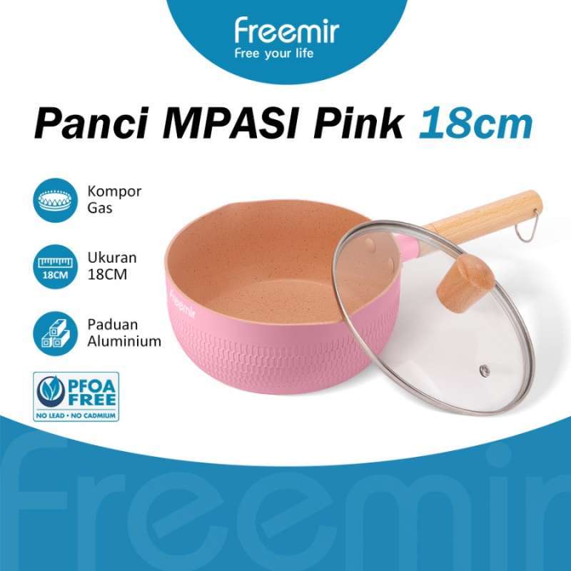Jual Frying Pan - Gratis Ongkir & Harga Terbaru Juni 2024 | Blibli