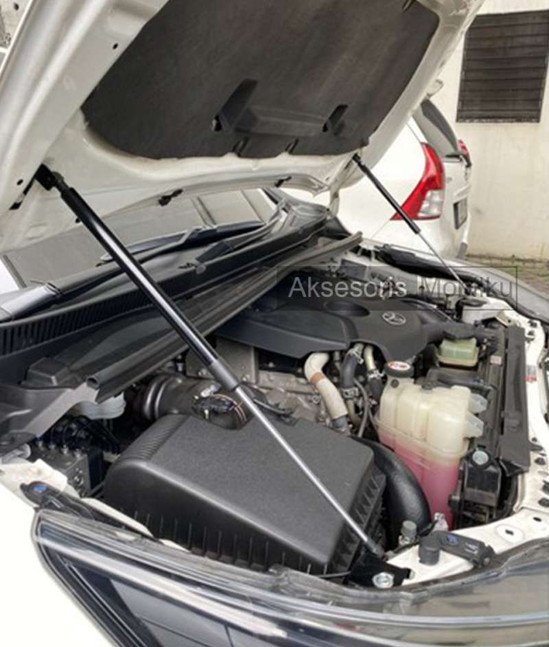 Jual Shock Kap Mesin Innova Hidrolik Hood Damper Gt pro Import di ...