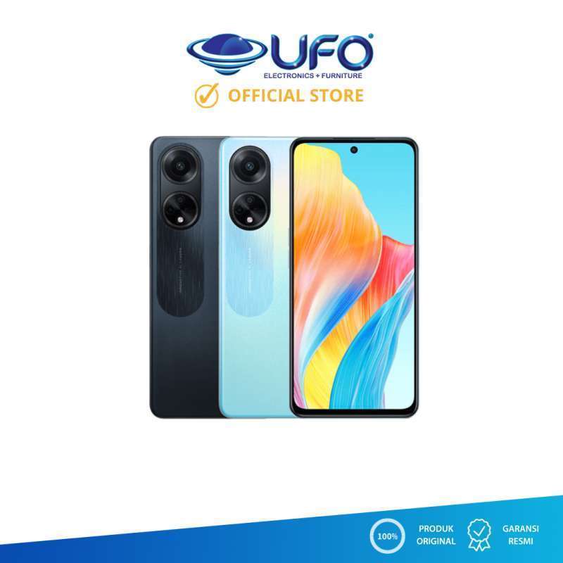 Jual Hp Second Oppo A98 Spesifikasi Original, Murah & Diskon Harga Juli ...