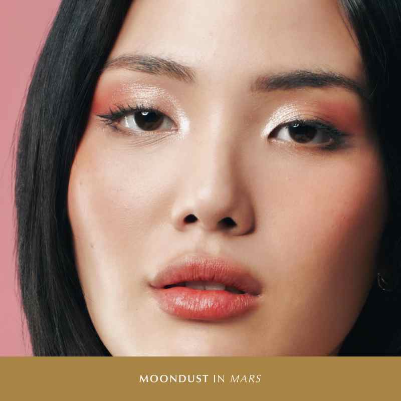 Promo Runa Moondust Eye Duo - Mars Diskon 50% Di Seller Runa Beauty ...