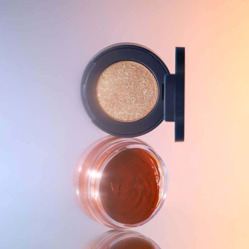 Promo Runa Moondust Eye Duo - Mars Diskon 50% Di Seller Runa Beauty ...