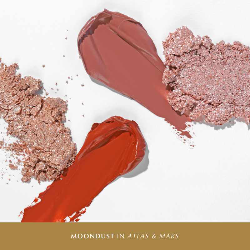 Promo Runa Moondust Eye Duo - Mars Diskon 50% Di Seller Runa Beauty ...