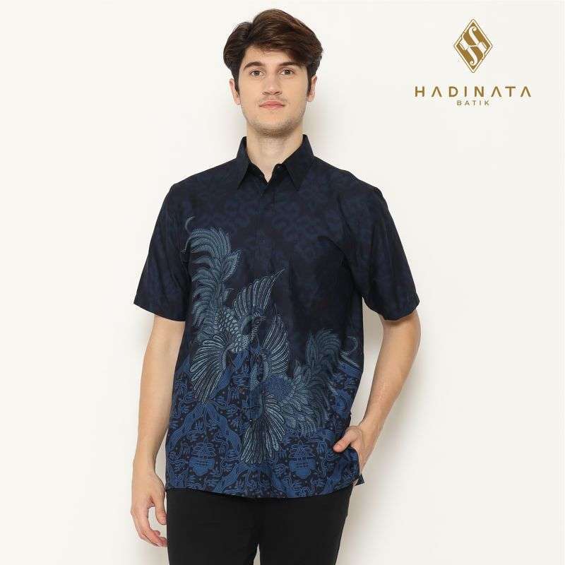 Jual Kain Batik Salma Model Terbaru - Harga Promo Februari 2024 | Blibli