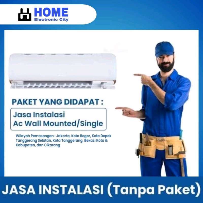 Jual AC SHARP INVERTER AH-X10BEY [1 PK] J-TECH INVERTER TURBO COOLING ...