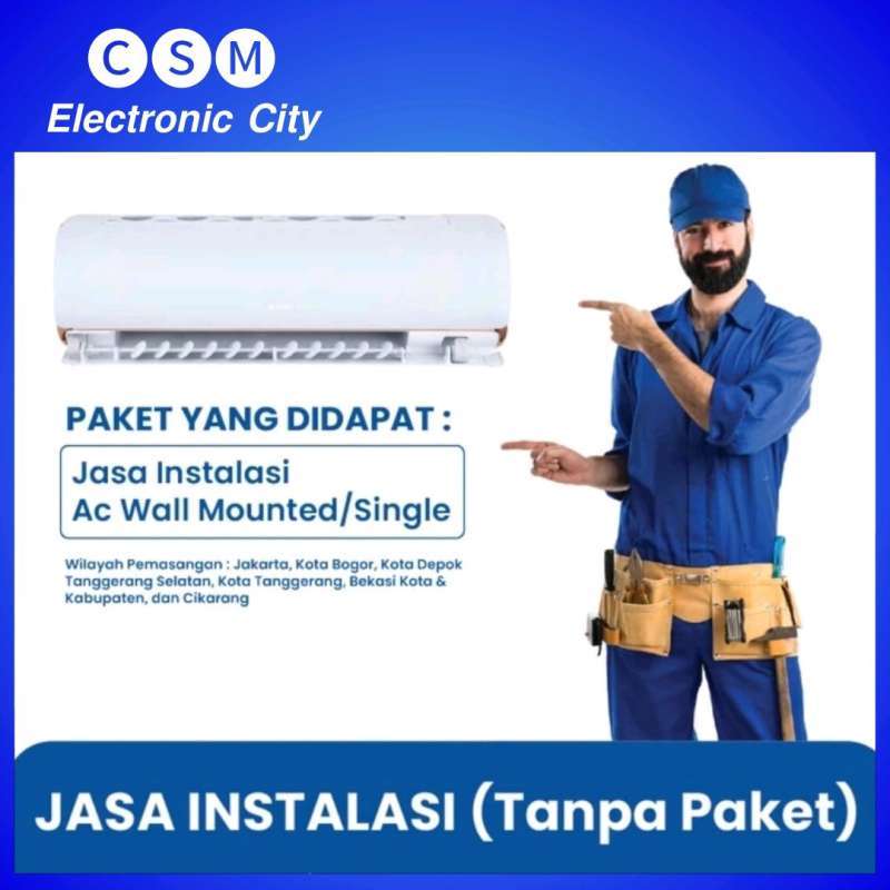 Jual Ac Sharp Inverter Ah-x10bey [1 Pk 740w] J-tech Inverter Super Jet R32 (btu 9000) Garansi ...