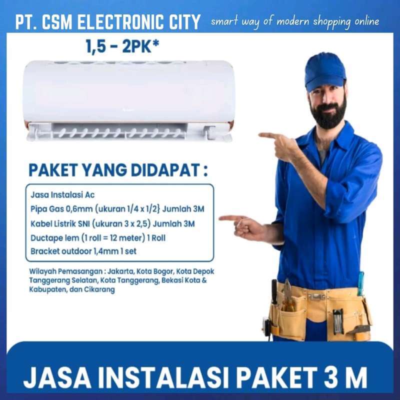Jual AC SHARP THAILAND 1.5 PK AH-X13ZY 1.5 PK J-TECH INVERTER TURBO COOLING R32 [GARANSI RESMI ...