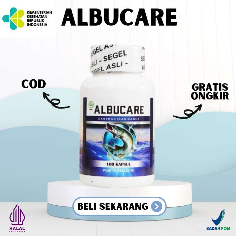 Obat Pengering Luka Pasca Operasi Lengkap Harga Terbaru April 2024 | Blibli