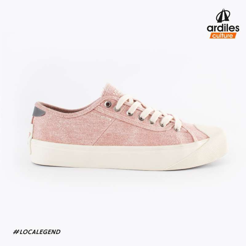 Jual ARDILES CULTURE X VLCNZD AEGON SEPATU SNEAKERS PRIA WANITA di ...