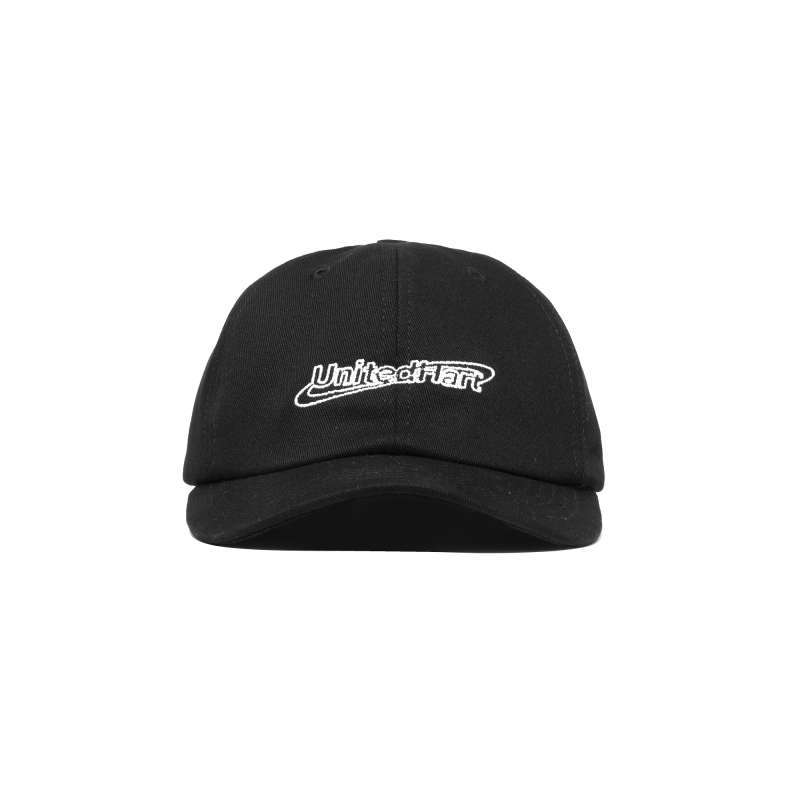 Jual United Hart Terbaru Juni 2024 100% Original – Official Store ...