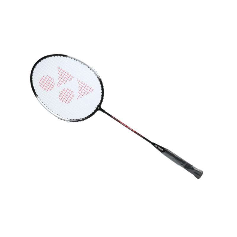 Promo Yonex Badminton Raket Gr 303 [brkgr303zzzz-g3zz] - Silver Diskon ...