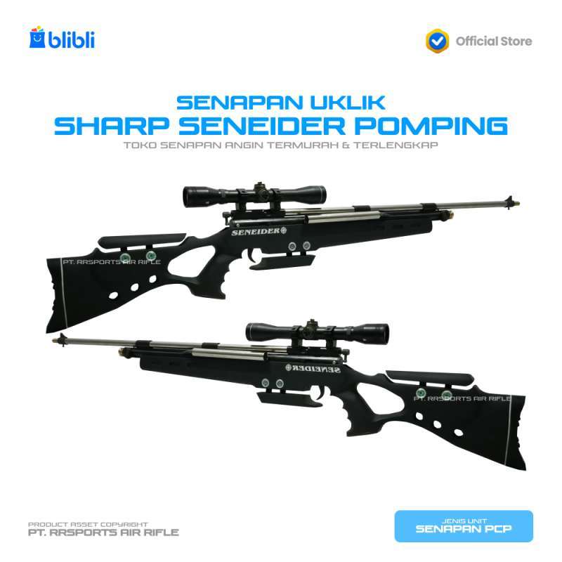 RR SPORTS Official Store - Harga Terbaru Juni 2025