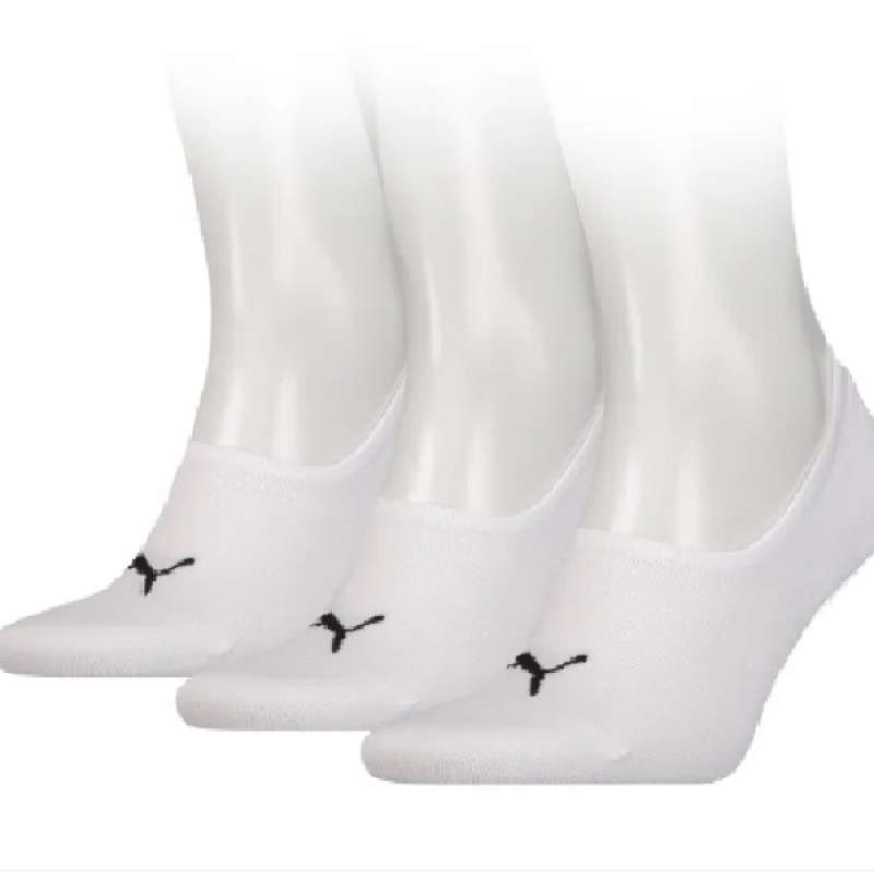 Jual Puma Official Store Februari 2025 100% Original – Official Store ...