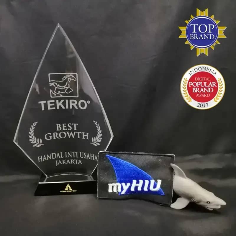 Jual Kunci L - 3 Mm Panjang Chrome Vanadium Steel - Long Hex Key Metric ...