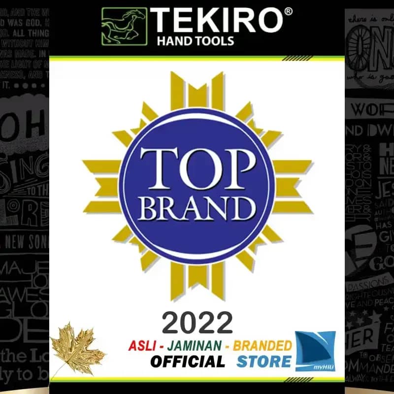 Jual Kunci L - 3 Mm Panjang Chrome Vanadium Steel - Long Hex Key Metric ...