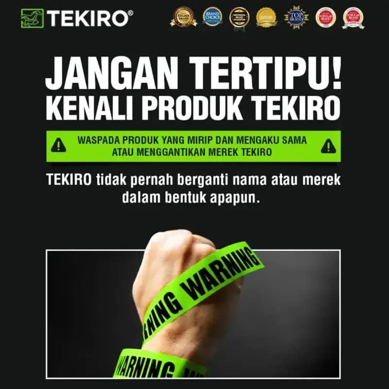 Jual Kunci L - 3 Mm Panjang Chrome Vanadium Steel - Long Hex Key Metric ...