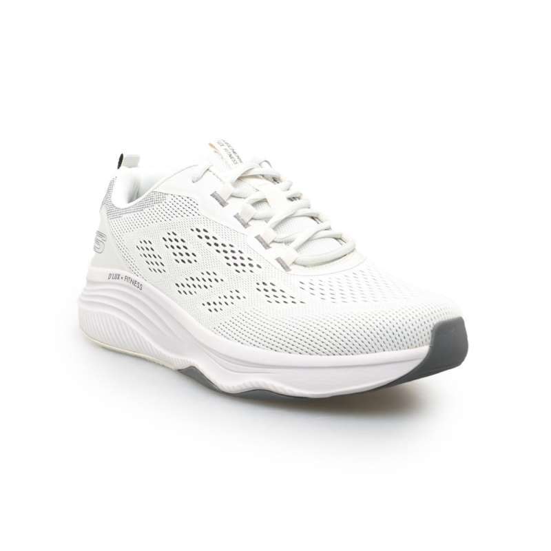 Jual Skecher Sepatu Fitness Original Terbaru - Harga Promo Murah ...