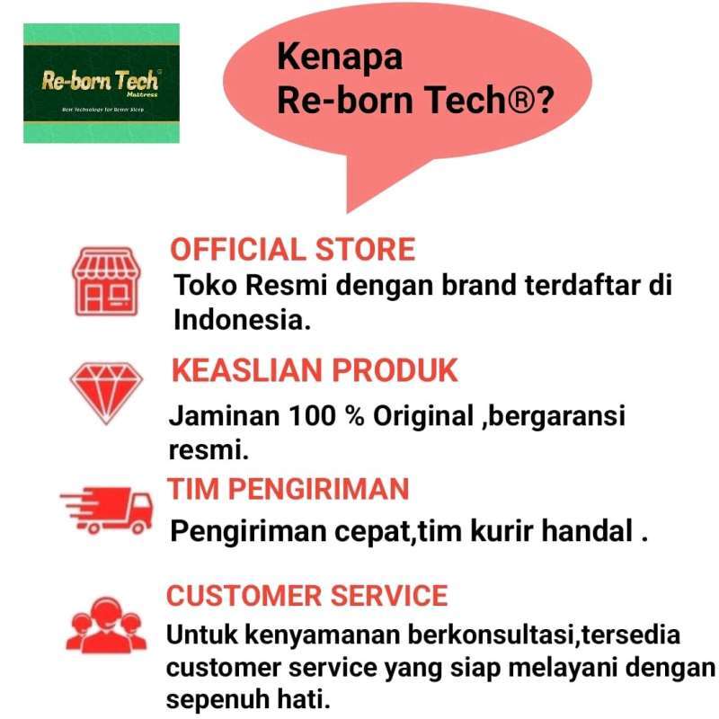 Jual Knockdown Divan Dipan Headboard Tempat Tidur Luxury 906 Re Born