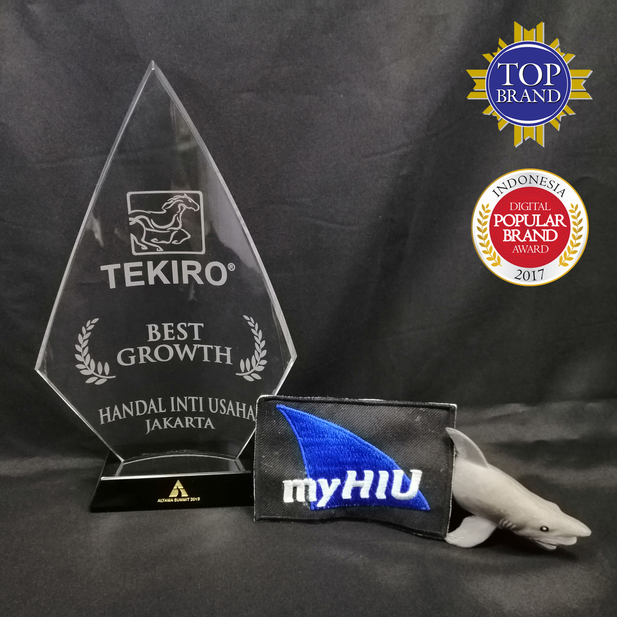 Jual Meja Kerja Mekanik 7 Laci Meja Pukul Kapasitas Beban Max 350 Kg # ...