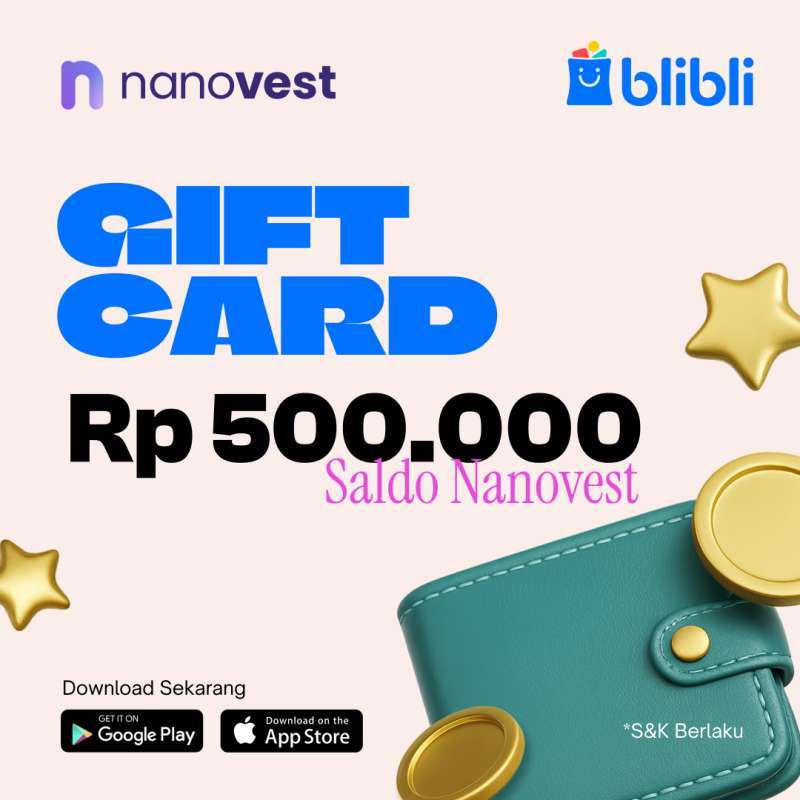 Jual Telegram Account 🔥 Harga Termurah & Terbaru di Juni 2026