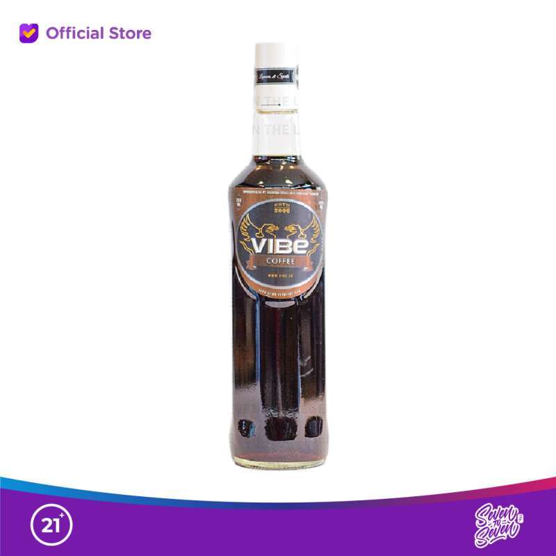 Jual Vibe Kota Medan Termurah - Harga Grosir Terupdate Hari Ini | Blibli