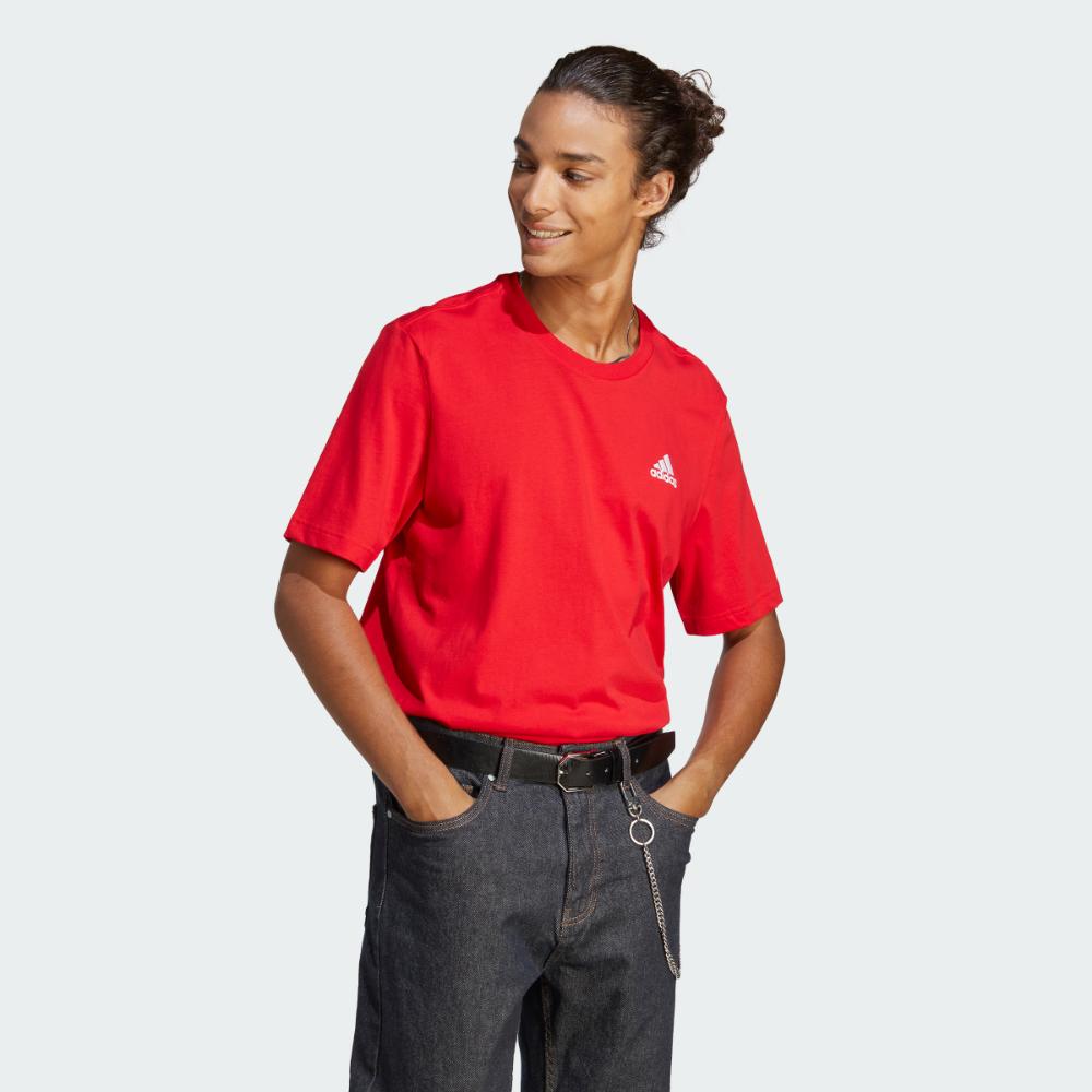 Jual Lemari Pakaian Pria Original Terbaru - Harga Promo Murah Februari ...