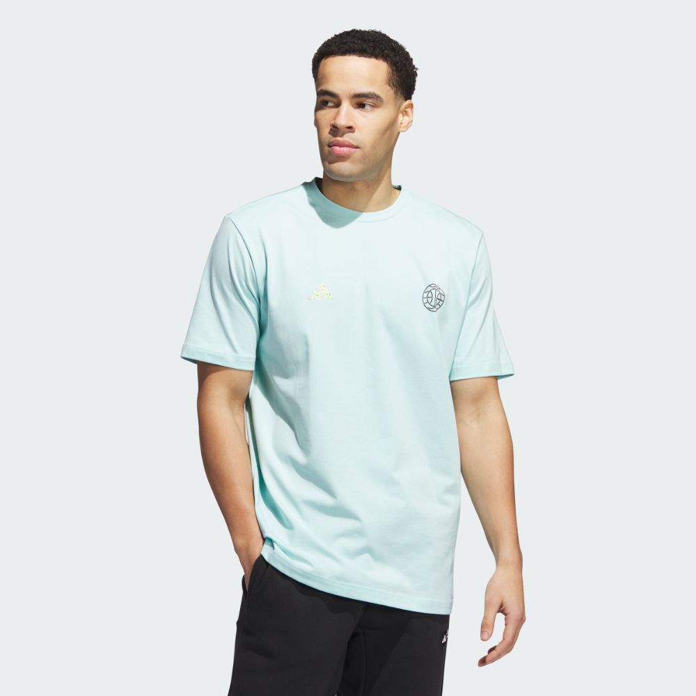 Jual Pakaian Sustainability Original Terbaru - Harga Promo Murah Juni ...