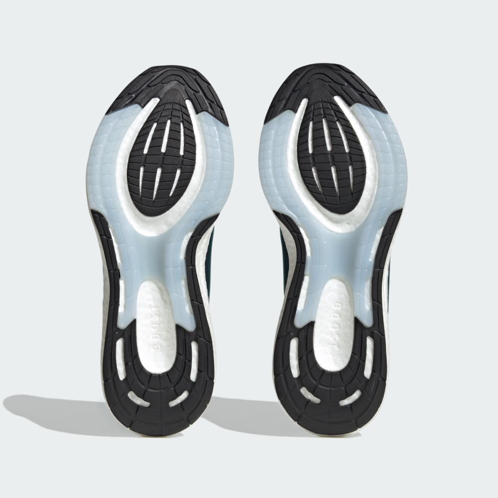 Promo [Free kaos kaki min beli 1 juta] - adidas Men Lari Shoes ...