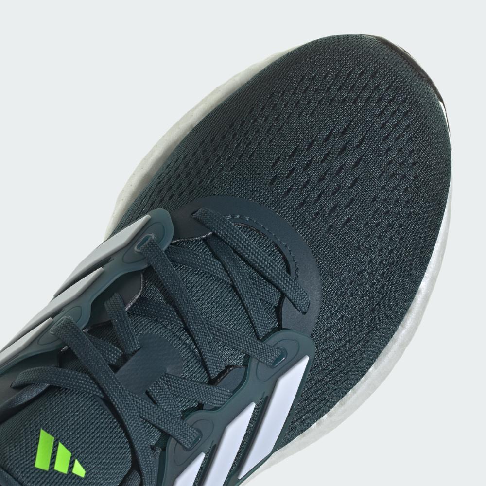 Promo [Free kaos kaki min beli 1 juta] - adidas Men Lari Shoes ...