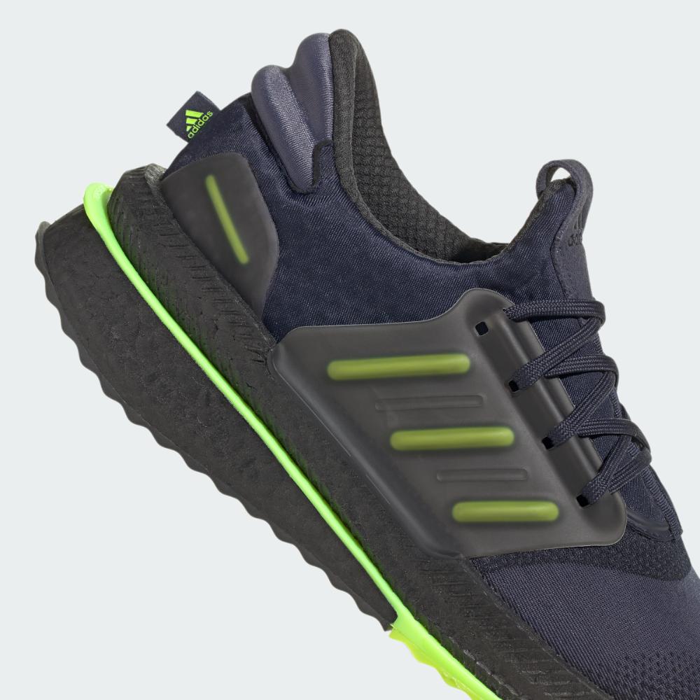 Promo Adidas Men Lari Shoes X_plrboost Sepatu Lari Pria [id9574] - 11 ...